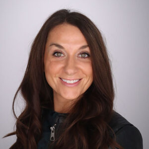 Online Mental Health Counseling Master's Program (M.S.) | Butler University